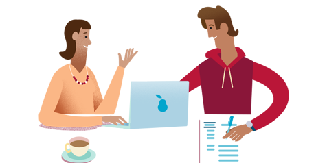 What is a LIM Report? | Settled.govt.nz