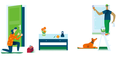 What you need to know about meth contamination | Settled.govt.nz